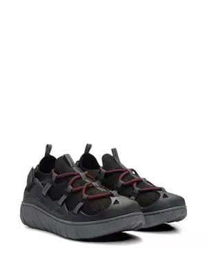 BOSS Reeflyn Low Sneakers