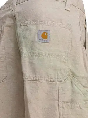 Carhartt Work In Progress Walter Shorts - Neutrals