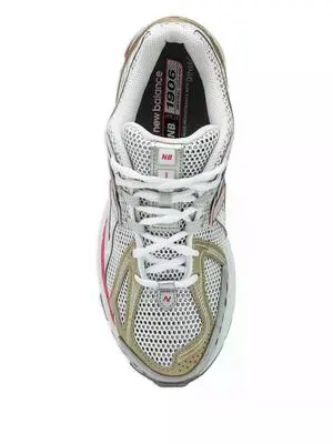 NEW BALANCE U1906 Sneakers