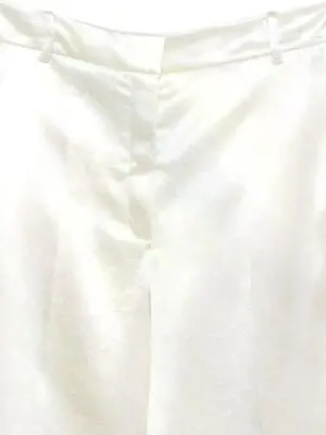 ALYSI Wide-leg Trousers