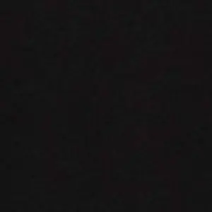Burberry Ekd Stamp T-shirt - Black