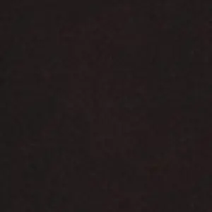Burberry Check Ekd Embroidered T-shirt - Black