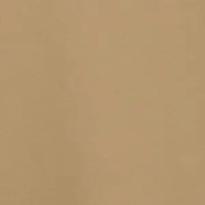 Burberry Check-trim T-shirt - Beige