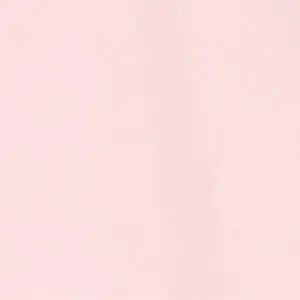 Burberry Cotton Polo Shirt - Pink