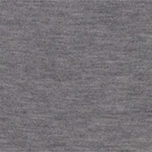 Burberry Cashmere T-shirt - Grey