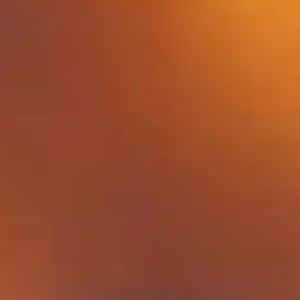 Gucci Acetate Rectangle Sunglasses