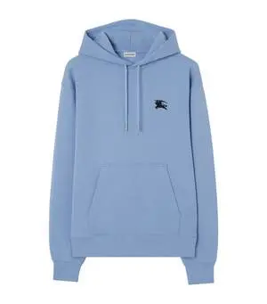 Burberry Hooded Sport Outerwear For Men