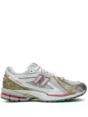 NEW BALANCE U1906 Sneakers - White