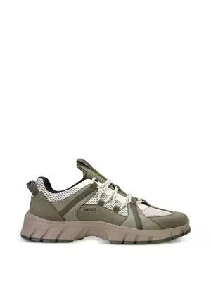 BOSS Kyle Runner Sneakers
