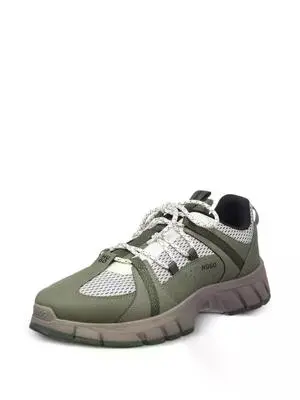 BOSS Kyle Runner Sneakers