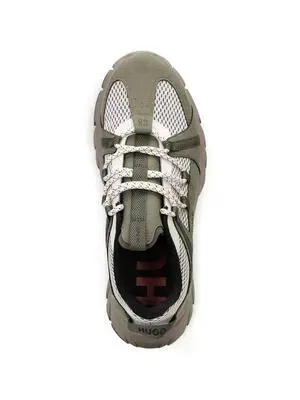 BOSS Kyle Runner Sneakers