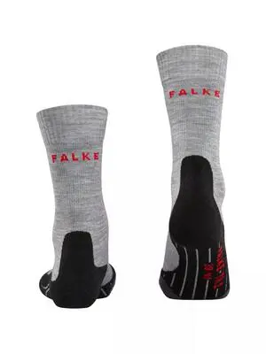 Falke Tk2 Explore Ribbed Socks