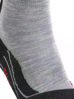 Falke Tk2 Explore Ribbed Socks