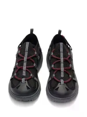 BOSS Reeflyn Low Sneakers