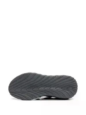 BOSS Reeflyn Low Sneakers