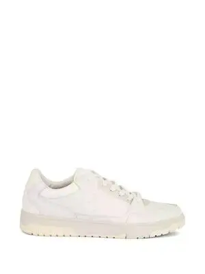 Tommy Hilfiger Low Basket Sneakers