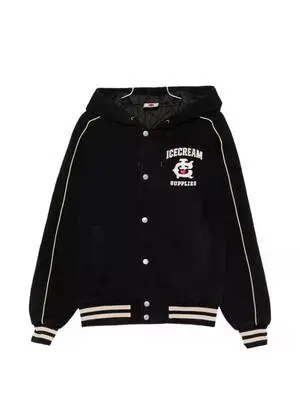 Billionaire Boys Club Jackets For Men