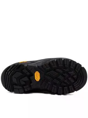 OLANG Tarvisio Tex Lace-up Boots
