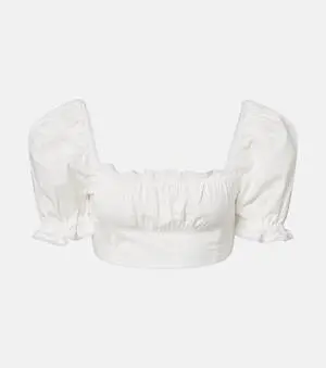 Bananhot Oversized Tops