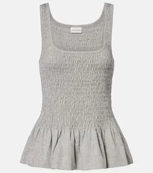 Dries Van Noten Classic Camis Tanks For Women