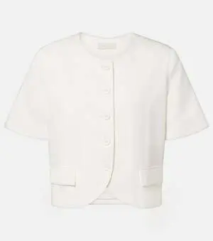 Faithfull The Brand Orsa Blazer