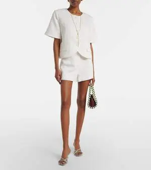 Faithfull The Brand Orsa Blazer