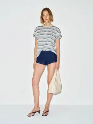 Reformation Oversized T-shirts For Women