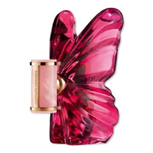 Carolina Herrera La Bomba Eau De Parfum - One-color