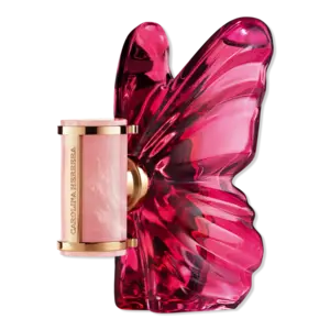 Carolina Herrera La Bomba Eau De Parfum - One-color