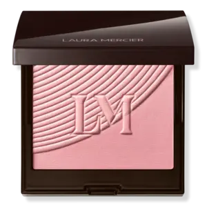 Laura Mercier Pink Blush Cheeks