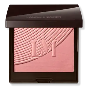 Laura Mercier Blush Color Infusion Duo Talc-free Powder Blush - Passionfruit