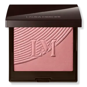 Japan Brands Makeup Products
