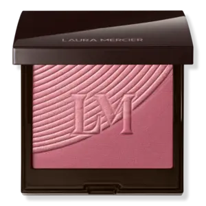 Laura Mercier Blush Color Infusion Duo Talc-free Powder Blush - Paloma