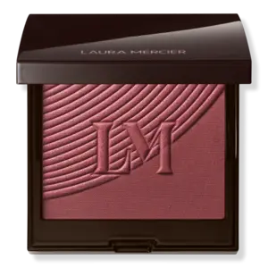 Laura Mercier Blush Color Infusion Duo Talc-free Powder Blush - Sorbet