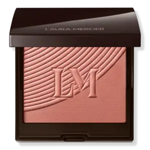 Laura Mercier Blush Color Infusion Duo Talc-free Powder Blush - Lychee