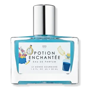 LE MONDE GOURMAND Potion Enchantee Eau De Parfum - One-color
