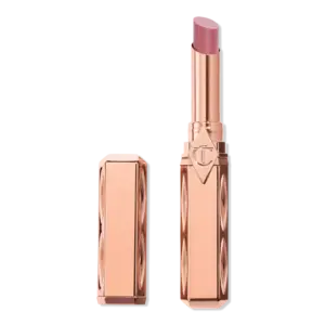 Charlotte Tilbury Pillow Talk Long Lasting Blush Balm Sheer Lip Tint Pillow Talk Medium