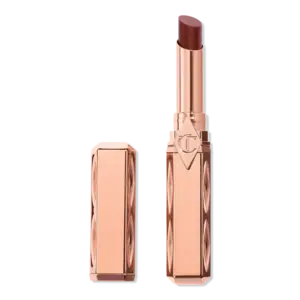Charlotte Tilbury Lips Makeup Products