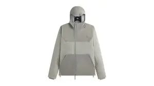 Kith Makai Bonded Tech Jacket