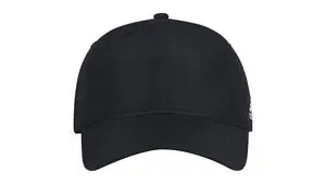 Adidas Performance Slouch Cap - Black