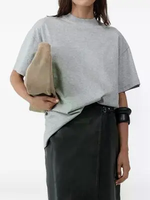 ST. AGNI T-shirt