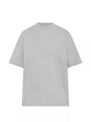 ST. AGNI T-shirt