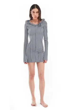 Mother Of Sports All In One Suits For Women