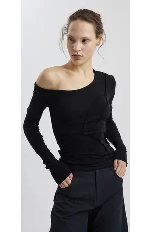Mother Of All T-shirt Tops