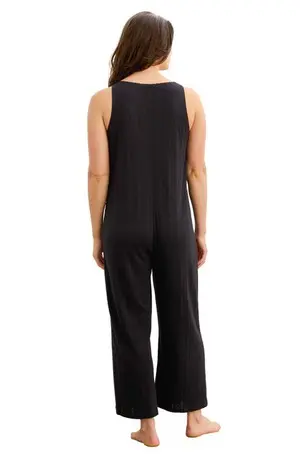 Hatch The All Tri Jumpsuit