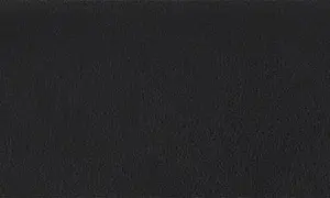 Vince Small Trifold Wallet