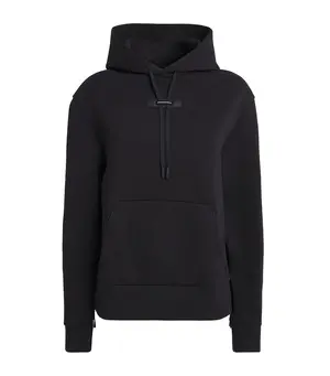 On Technical Sweatshirts Hoodies For Women