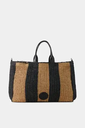 Bogner Agno Farrah Shopper