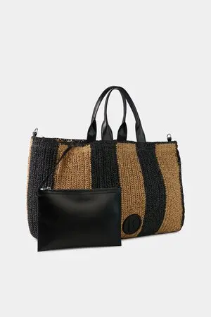 Bogner Agno Farrah Shopper