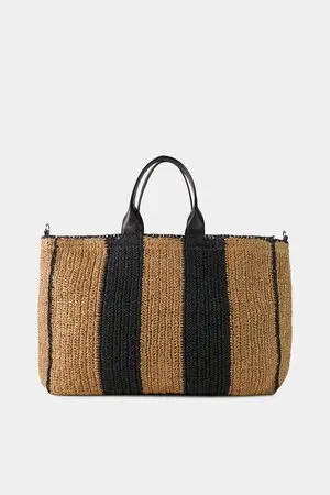 Bogner Agno Farrah Shopper